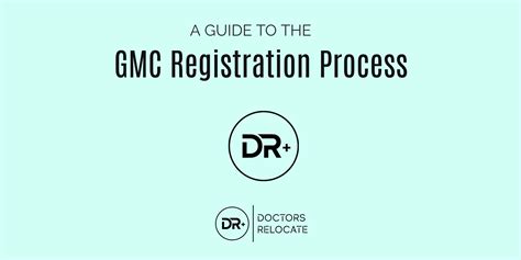 Check Doctor Registration Gmc At Margaret Ratliff Blog