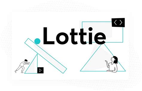 Unveiling Dotlottie Support For Enhanced Lottie Icon Module Divi Pixel