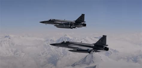 Operation ‘swift Retort And Its Peace Dividends Strafasia Strategy Analysis News And