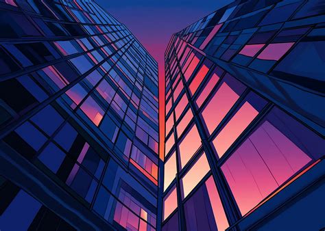 Sap Databricks Unlocking The Full Power Of Your Enterprise Data Blueprint Technologies