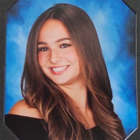 Grace Segall Swim Instructor Coral Springs Aquatics Complex Linkedin