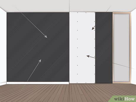 How To Reduce Echo In A Room Effective Options