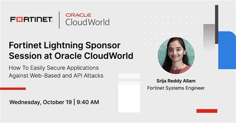 Chris Howell On Linkedin Meet Us At Oracle Cloudworld