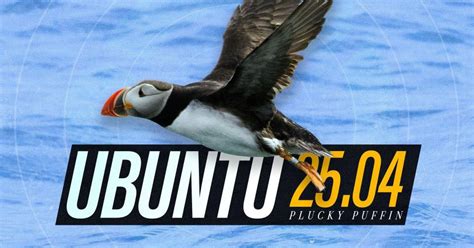 Ubuntu 2504 内核确定，linux 614 带来全新体验腾讯新闻