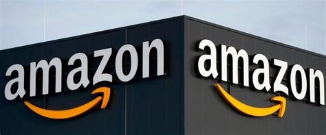 my learnings from amazon interviews by shubham verma medium