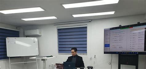 《프랑스어 입문》개강 필로버스 행사소식