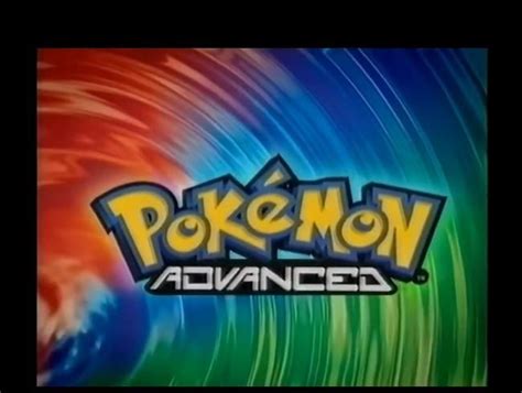 how do i recreate this ripple background r photoshop