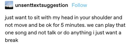 Fuck Your Bad Vibes Bro On Tumblr