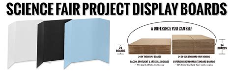 Superior Showboard