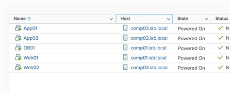 Nsx T Lab Segments Vdives