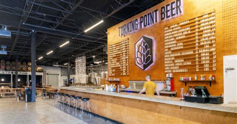 design decoded programming 101 method architecture