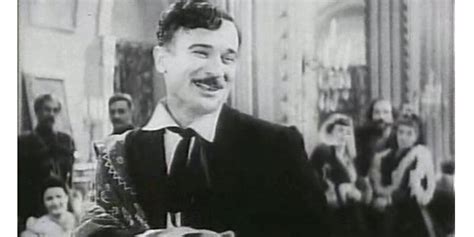 გიორგი შავგულიძის უზუსტესი წინასწარმეტყველება • Artinfo Ge