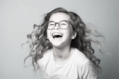 IT System Procurement Strategy Alyve