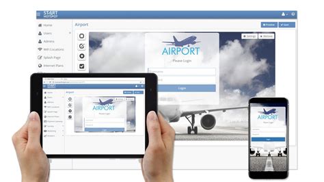 Start Hotspot Cloud Wifi Alternatives And Similar Sites Apps