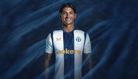 Einmal Hopper Immer Hopper Zuber Löscht Instagram Posts