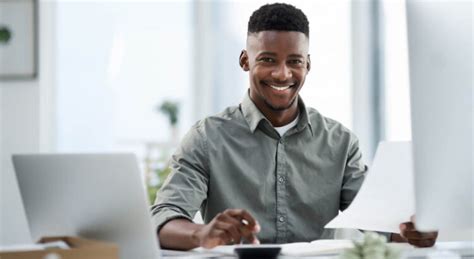 Easy Ways To Get Transcript Online From India