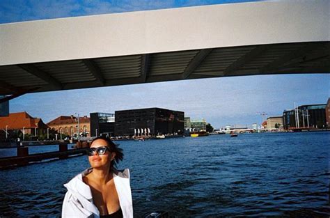 Courtney Casgraux Nude Photos And Porn Video Leak Scandal Planet