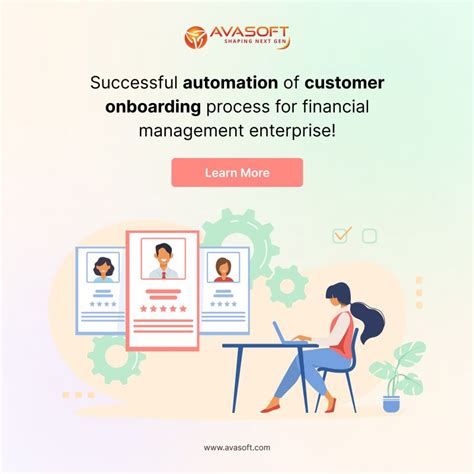 Avasoft On Linkedin Salesforce Salescloud Processbuilder Api