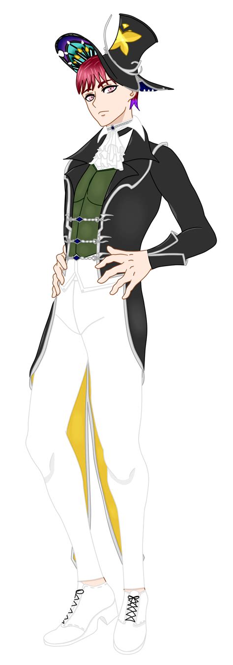 Ishii Makoto Project Sekai Fanon Wiki Fandom