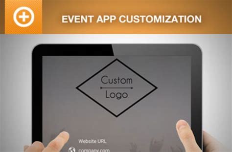 Nulled Event Espresso Event App Customization V WP Nullified