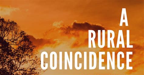 Interview With Debjeet Mukherjee