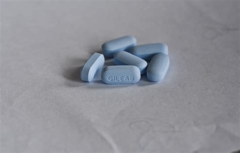 Prep The Dos And Donts Of Using An Hiv Prevention Pill Safely And