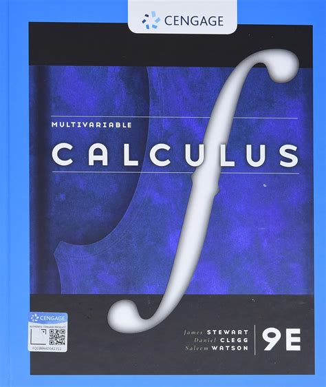 Buy Multivariable Calculus Book Online At Low Prices In India Multivariable Calculus Reviews