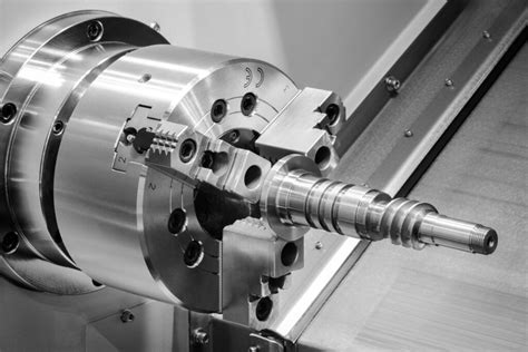 Scm435とscm420の違いとは？両鋼材の特性を徹底比較 鉄×旋盤加工製作所｜鉄×旋盤加工に特化