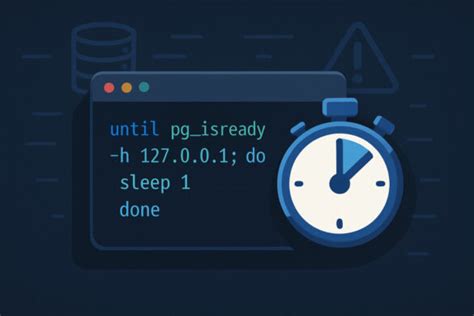 Starship Prompt Customize Your Linux Shell With Ease Ostechnix