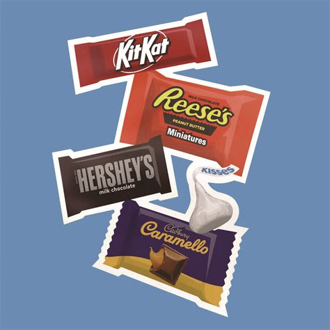 Write A Review Product Question Ask Us