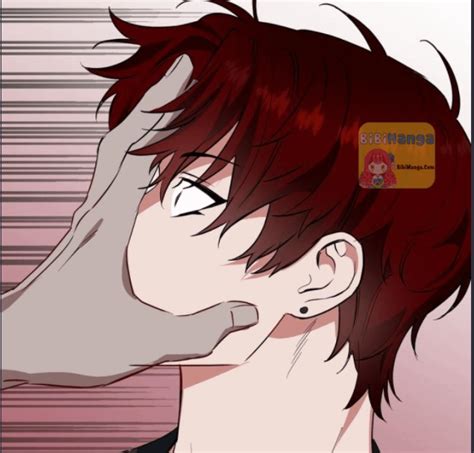 please help me find the source r manhwarecommendations