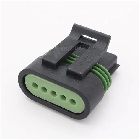 Wholesale Terminal Delphi Online Buy Best Terminal Delphi From China Wholesalers Alibaba Com