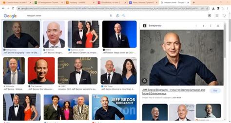 Hayden Paul R On Linkedin Aws Lambda Rekognition Techdemo Serverless Innovation Automation…