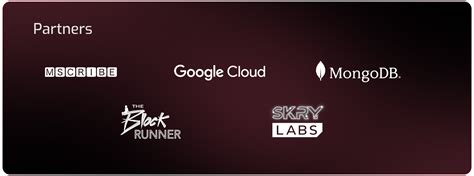 Tap Protocol Token Launch Coinlist