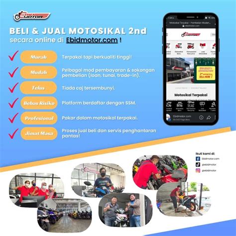 Selalu Terlepas Isi Minyak Ini Senarai Rnr And Hentian Sebelah Di Plus Lpt And Lpt2