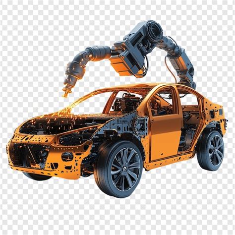 Page 2 Arduino Car Images Free Download On Freepik