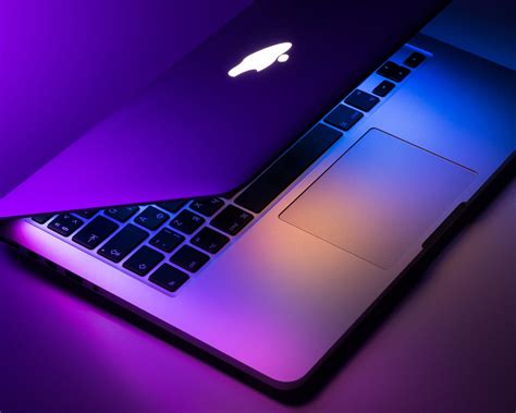 Ios Architecture Patterns Demystifying Mvc Mvp Mvvm And Viper By