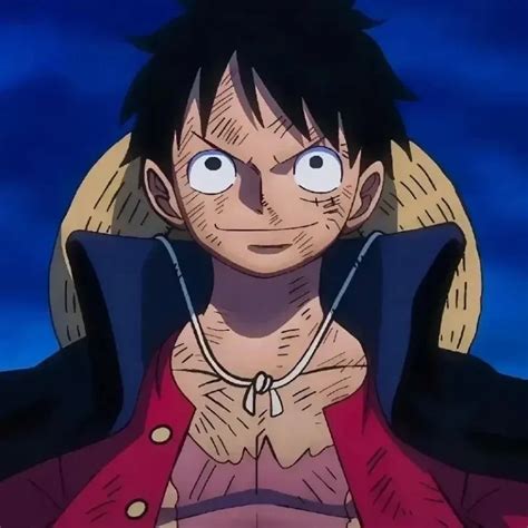 Khám Phá Avatar One Piece Hành Trình Thú Vị Cùng Luffy
