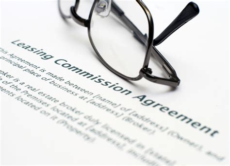 Can You Post Commissioned Art On Rule 34 Best Guide For Creators