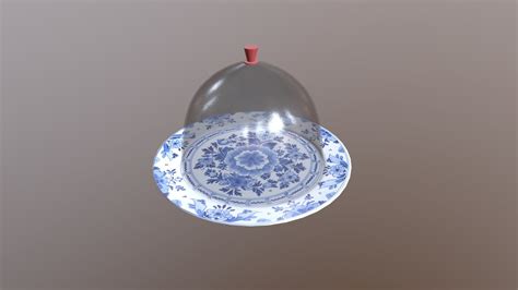 Model 3d Model By Virtua Hub Ratheeshlalvb [4639096] Sketchfab