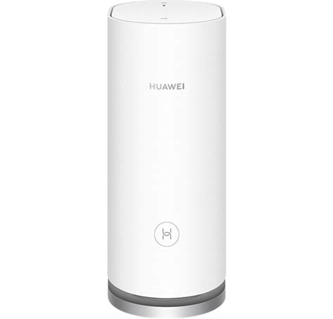 Rent Huawei Wireless Router Huawei Wifi Mesh 3 2pc Pack From €12 90