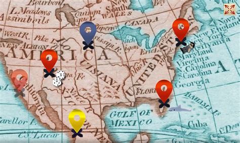 👌 Sex Traveler Usa Explore Different Parts Of The World As Well As The Beautiful Sluts It Has