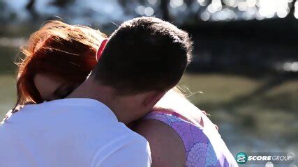 Avalon S Outdoor Sex Ryan James Avalon S Outdoor Sex Ryan James