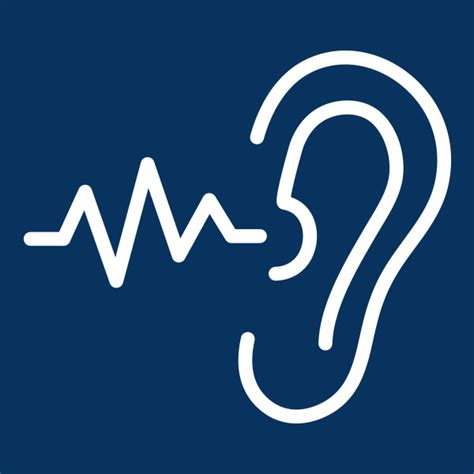 How To Make An Industrial Fan Quiet Tips And Techniques