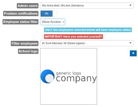 how do i add admin users to our edulink one account edulink one