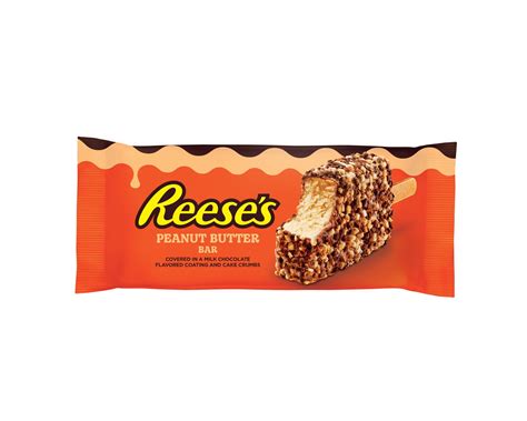 Ice Cream Prepackaged Ice Cream Bars And Sorbet Heres The Scoop