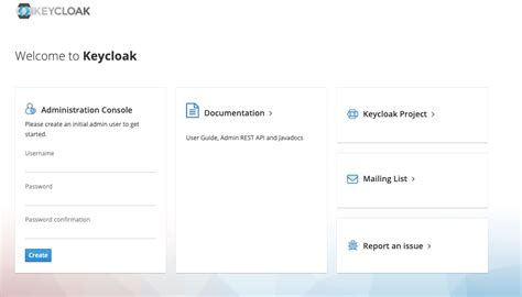kong integration with keycloak via custom plugin in lua introspect by kritika tripathi