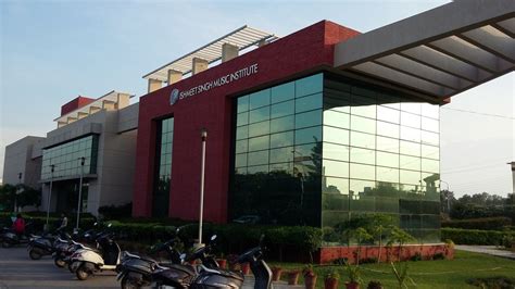 Ishmeet Singh Edad Cumpleaños Biografía Hechos Y Más Cumpleaños Famosos El 2 Septiembre