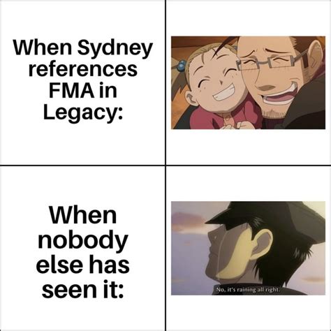 Syd Is So Misunderstood R Theglasscannonpodcast