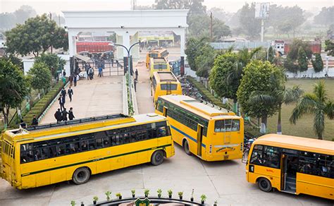 Online Bus Pass System